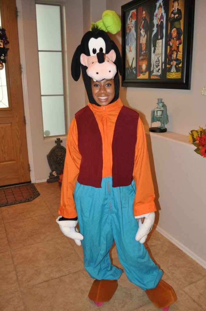 Goofy Costumes (for Men, Women, Kids) | PartiesCostume.com
