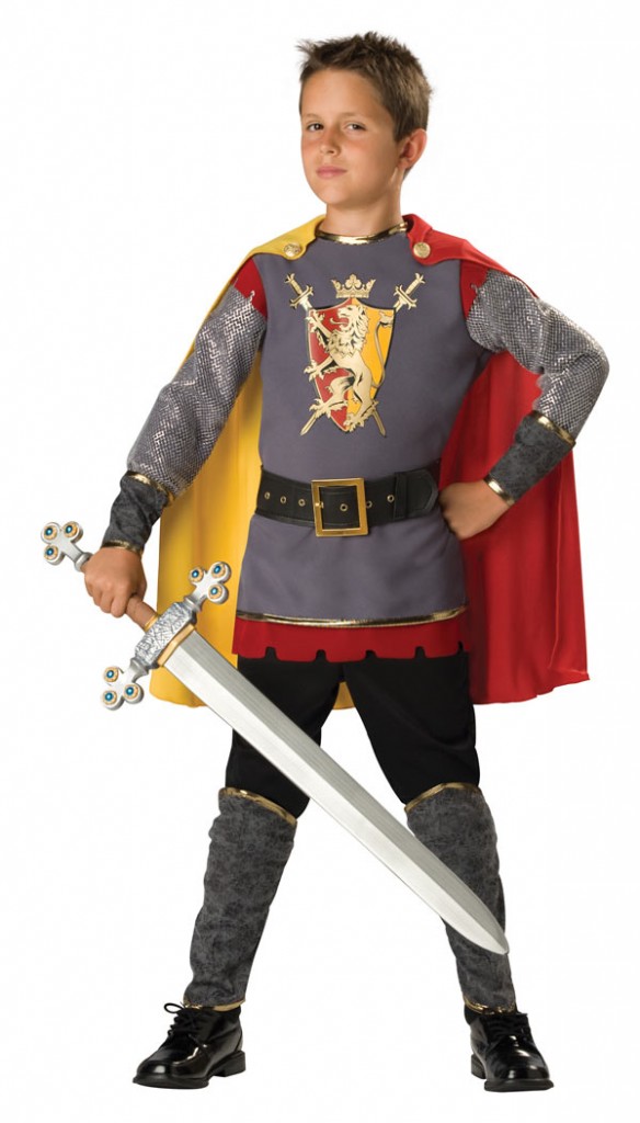 Medieval Costumes (for Men, Women, Kids) | PartiesCostume.com
