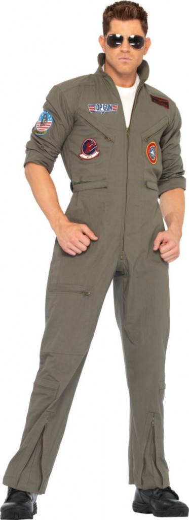 Pilot Costumes (for Men, Women, Kids) | PartiesCostume.com