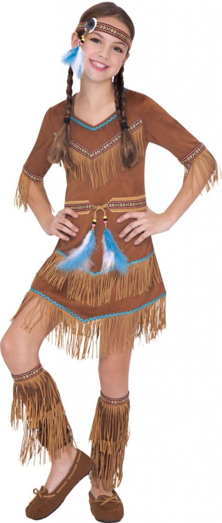 Native American Costumes (for Men, Women, Kids) | PartiesCostume.com