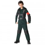 Terminator Costumes (for Men, Women, KIds) | PartiesCostume.com
