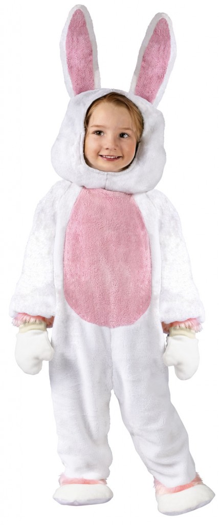 Rabbit Costumes (for Men, Women, Kids) | PartiesCostume.com