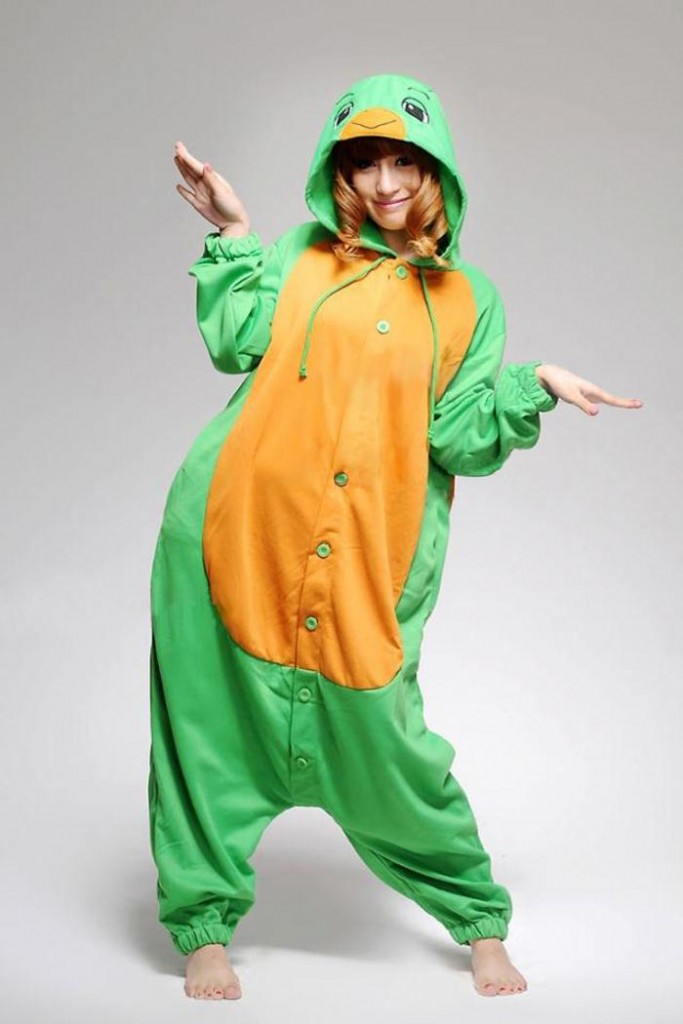 Turtle Costumes (for Men, Women, Kids) | PartiesCostume.com