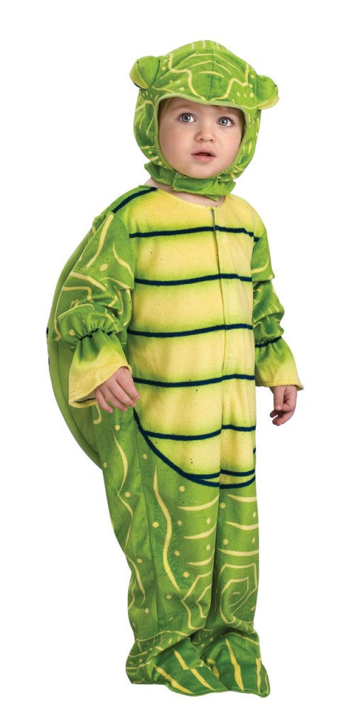 Turtle Costumes (for Men, Women, Kids) | PartiesCostume.com