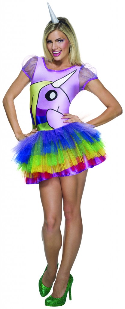 Adventure Time Costumes (for Men, Women, Kids) | PartiesCostume.com