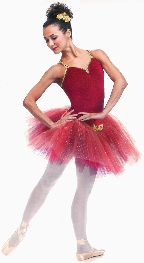 Ballet Costumes (for Men, Women, kids) | PartiesCostume.com