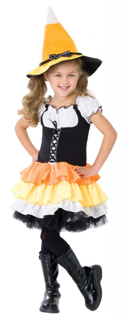 Candy Corn Costumes | PartiesCostume.com