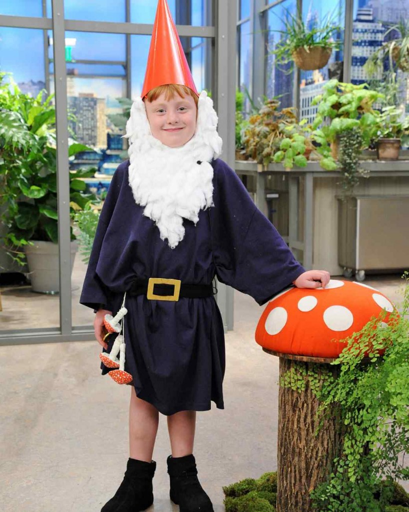 Gnome Costumes (for Men, Women, Kids) | PartiesCostume.com