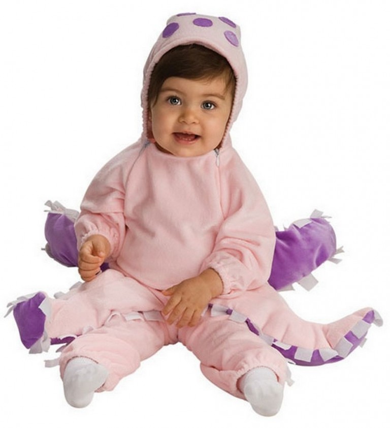 Fish Costumes (for Men, Women, Kids) | PartiesCostume.com