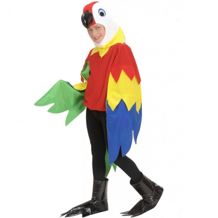 Animal Costumes (for Men, Women, Kids) | PartiesCostume.com